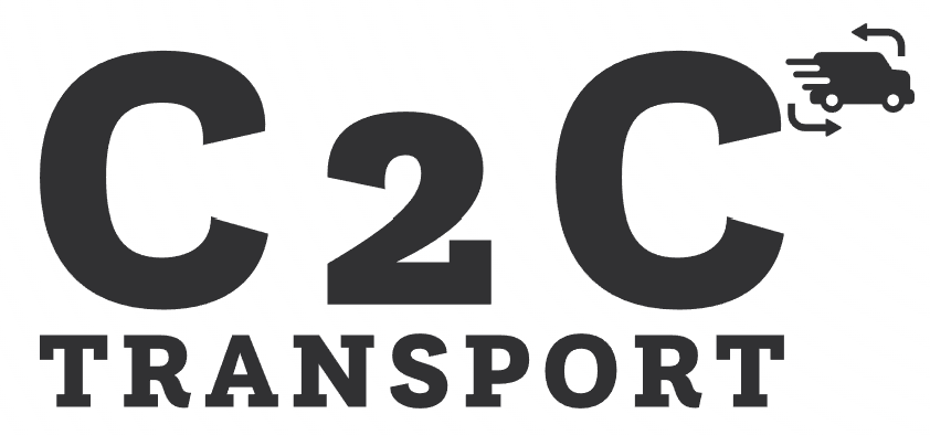 C2C Transport | BC Vehicle Transport for Dealerships