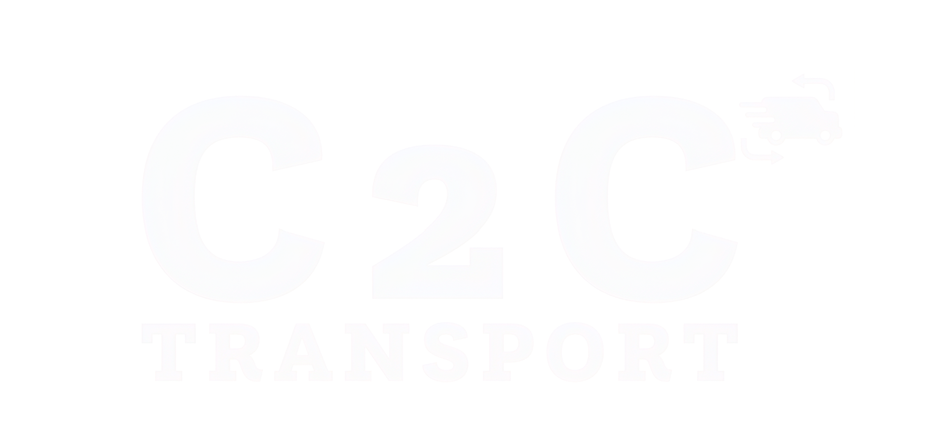 C2C Transport | BC Vehicle Transport for Dealerships